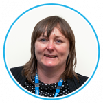 Debbie-Atkinson - Durham Dales Health Federation