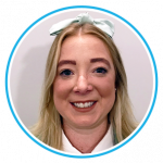 Meet the Team - Durham Dales Health Federation