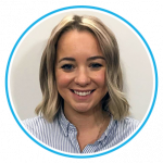 Meet the Team - Durham Dales Health Federation