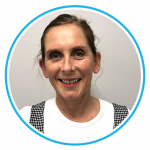 Meet the Team - Durham Dales Health Federation