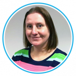 Meet the Team - Durham Dales Health Federation