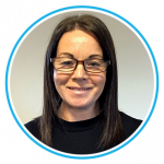 Meet the Team - Durham Dales Health Federation