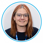 Meet the Team - Durham Dales Health Federation