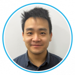 Meet the Team - Durham Dales Health Federation