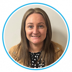 Meet the Team - Durham Dales Health Federation
