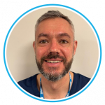 Meet the Team - Durham Dales Health Federation